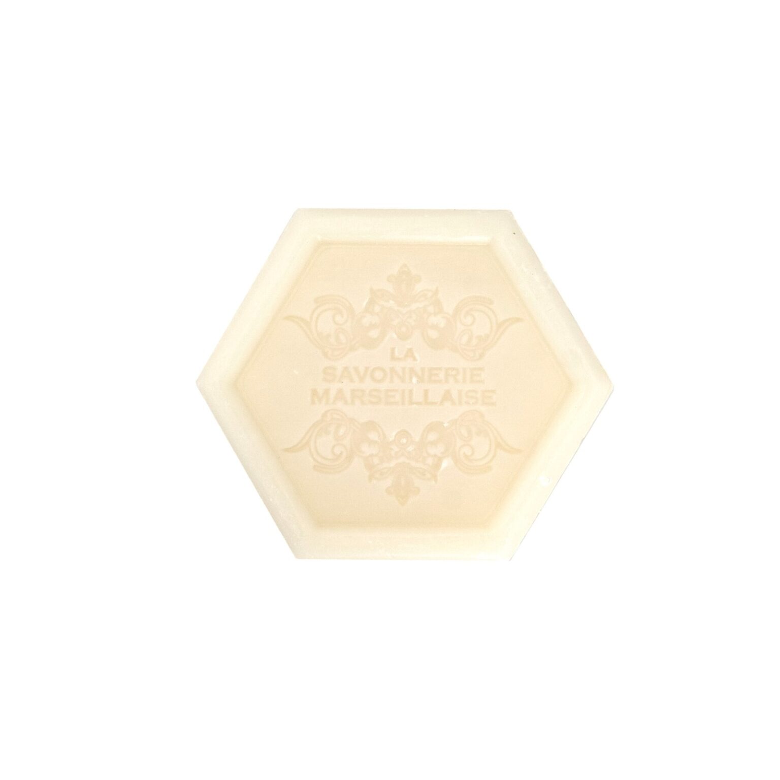 Donkey Milk - Face mask | Liquid Marseille Soap online shop